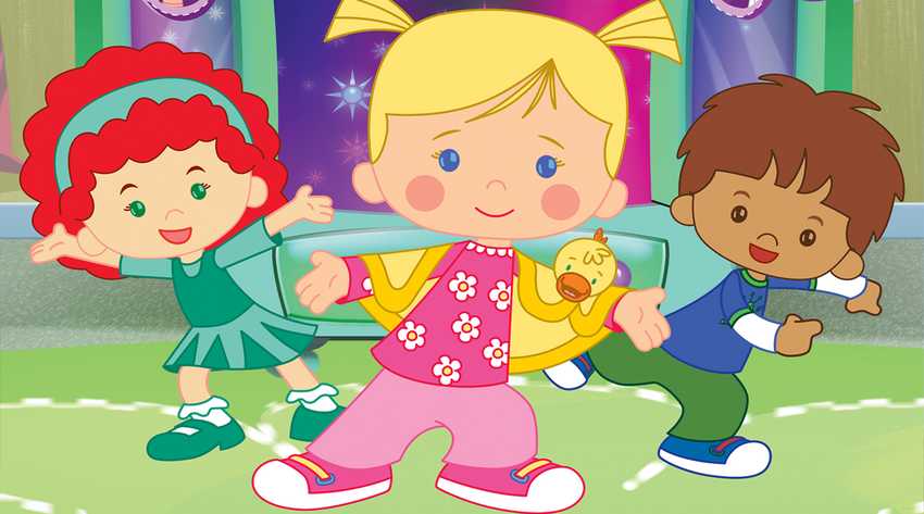 Chloe's Closet S1第2集｜免費線上看｜育樂｜LINE TV-精彩隨看